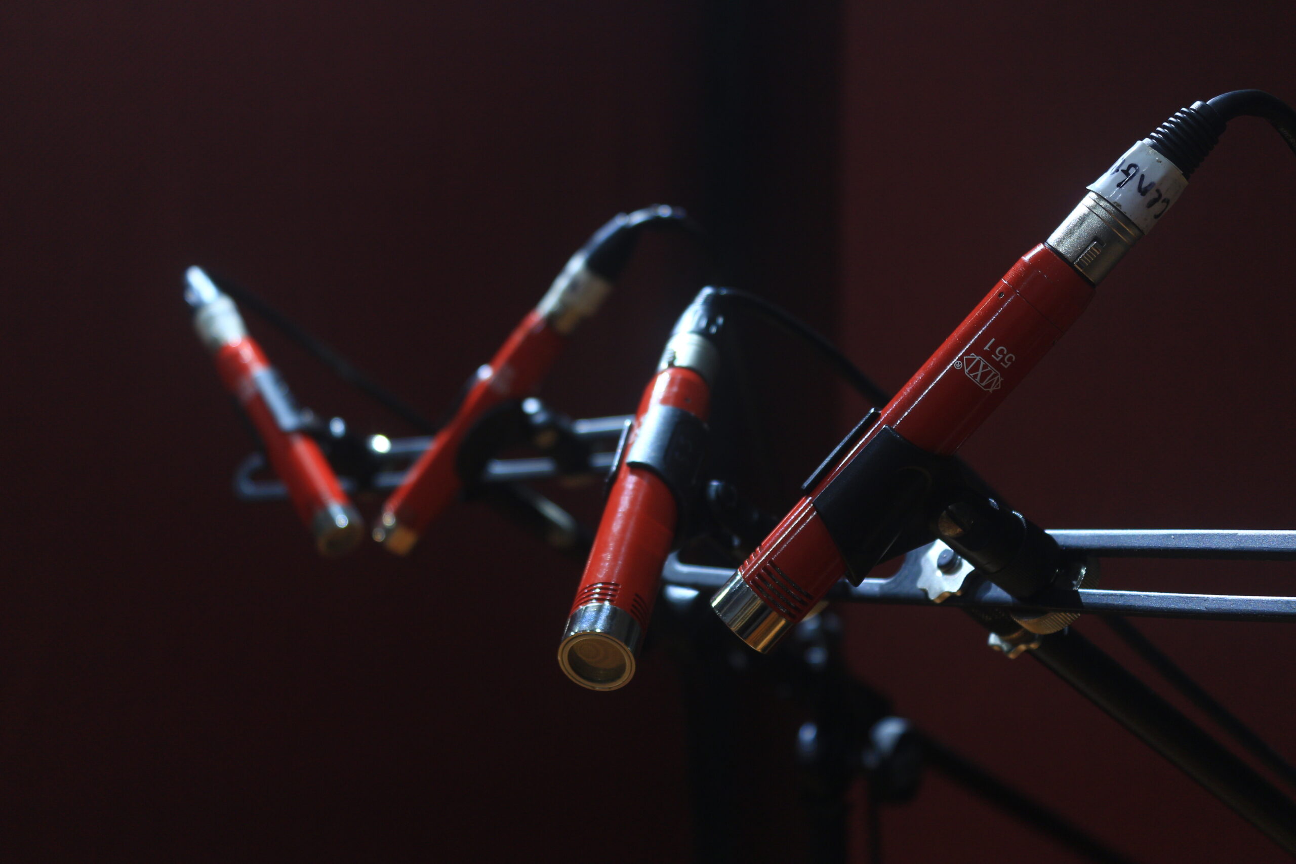 Fees & Funding | Study Music Production & Sound Engineering